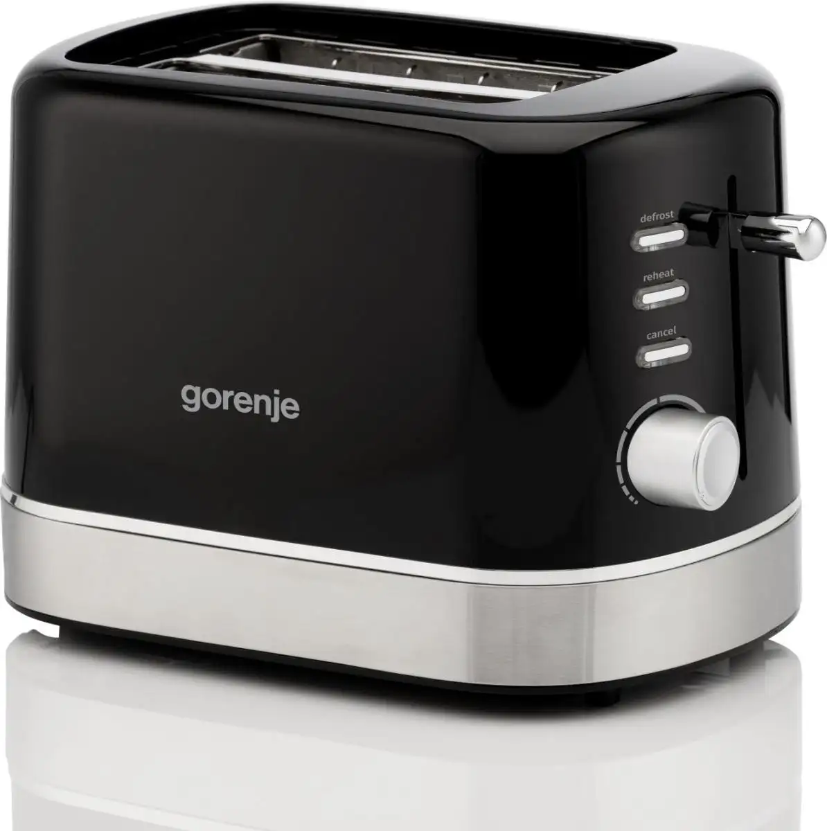 GORENJE T 800 DB