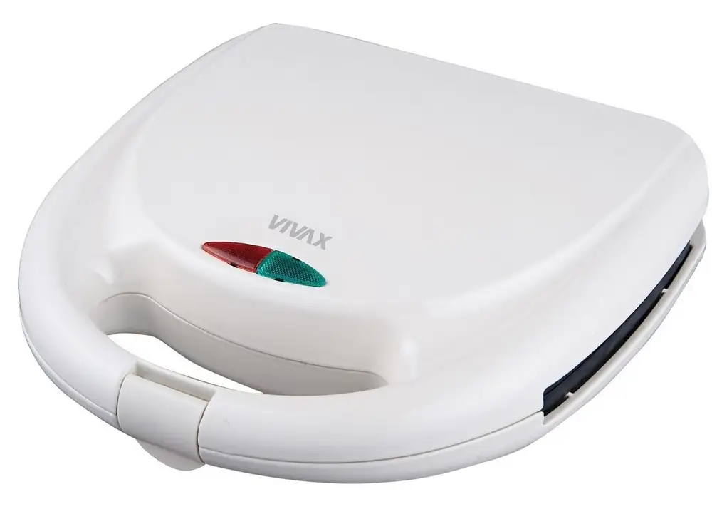 VIVAX TS-7503WH