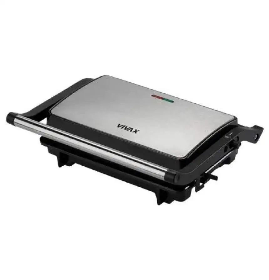 VIVAX TS-1000X