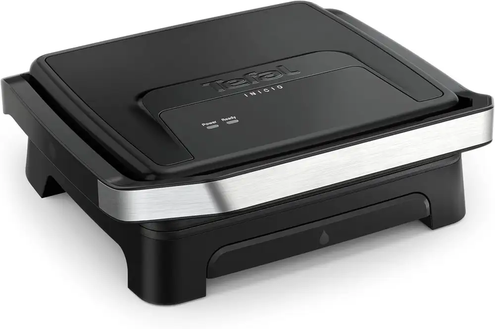 TEFAL GC271810