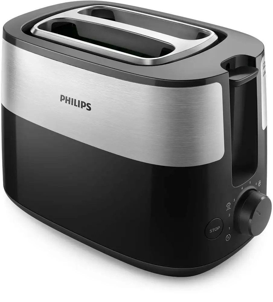 PHILIPS HD2516/90
