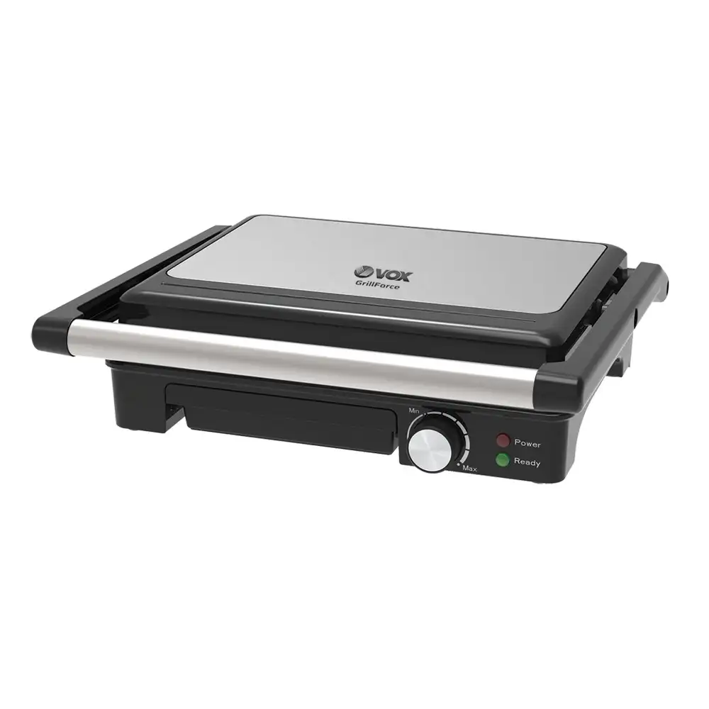 VOX KG310