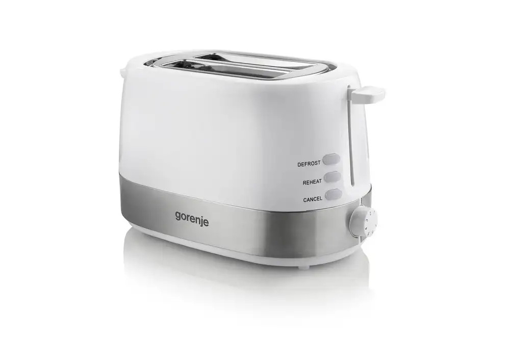 GORENJE T 850 WE