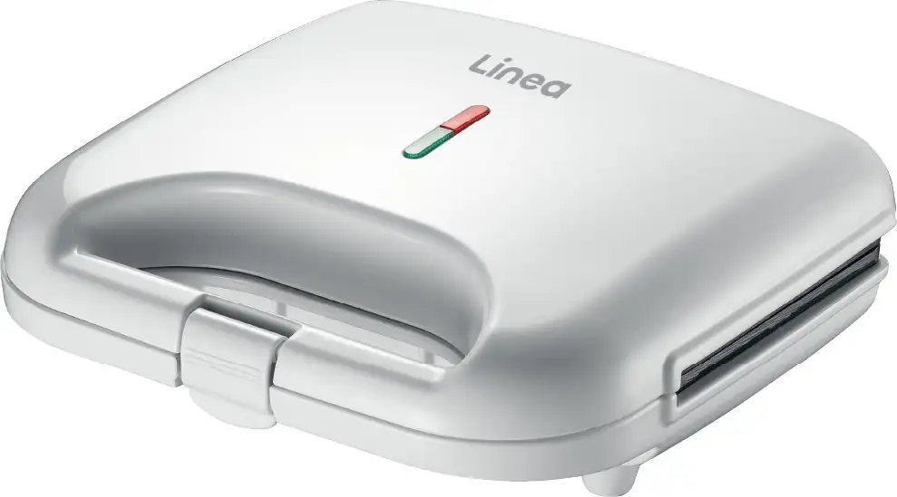LINEA LST-0627
