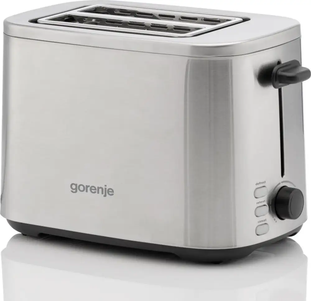 GORENJE T 800 DS
