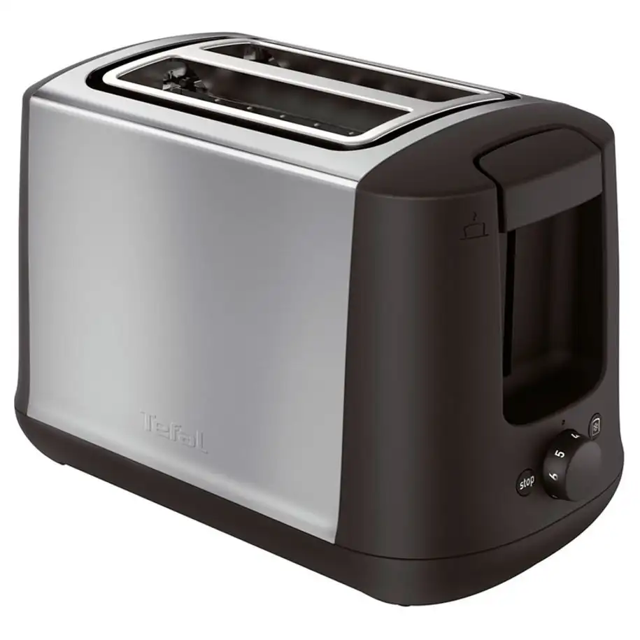 TEFAL TT340830