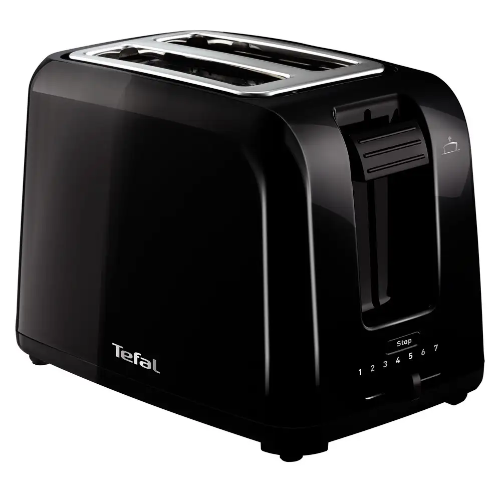 TEFAL TT1A1830