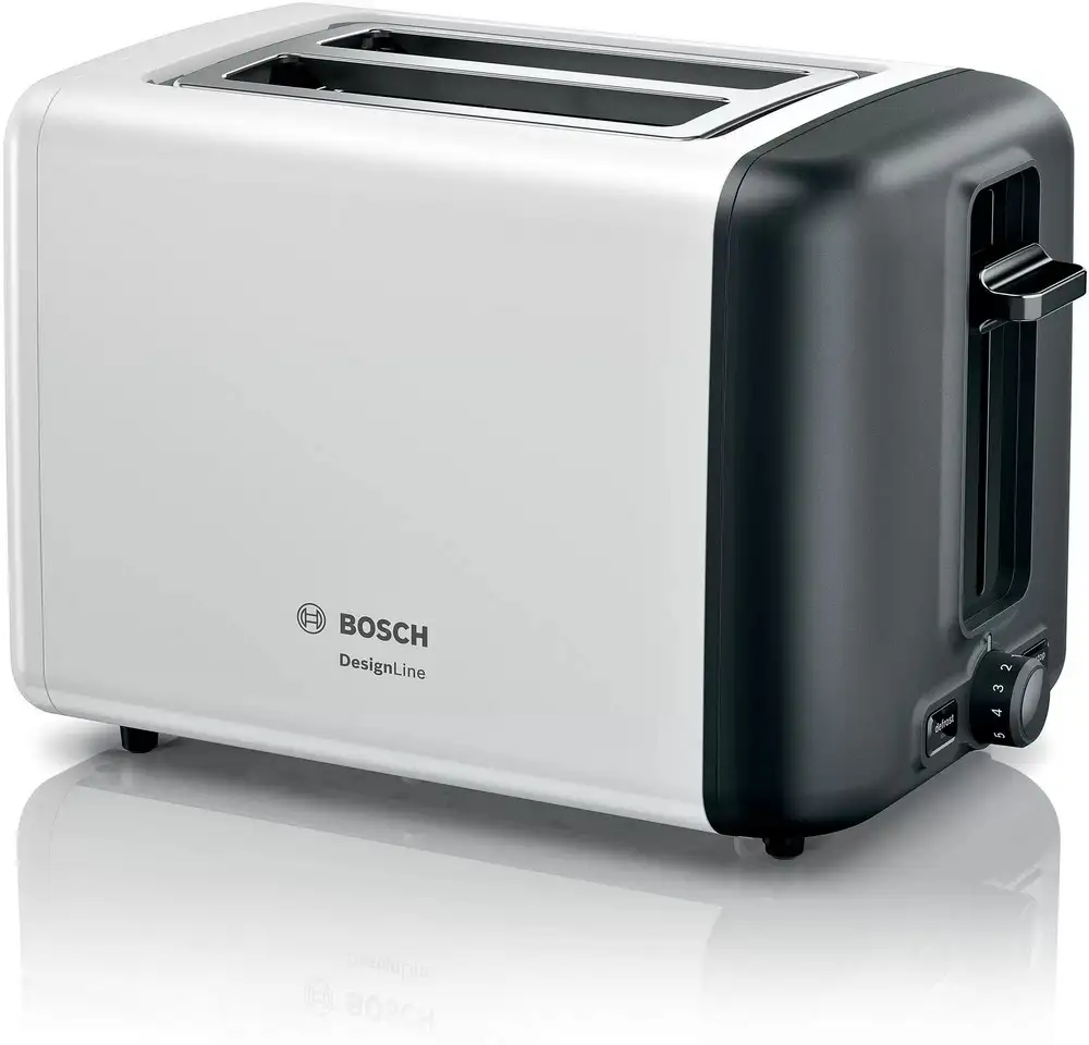 BOSCH TAT3P421