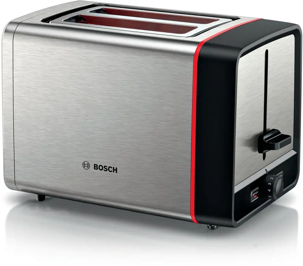 BOSCH TAT6M420