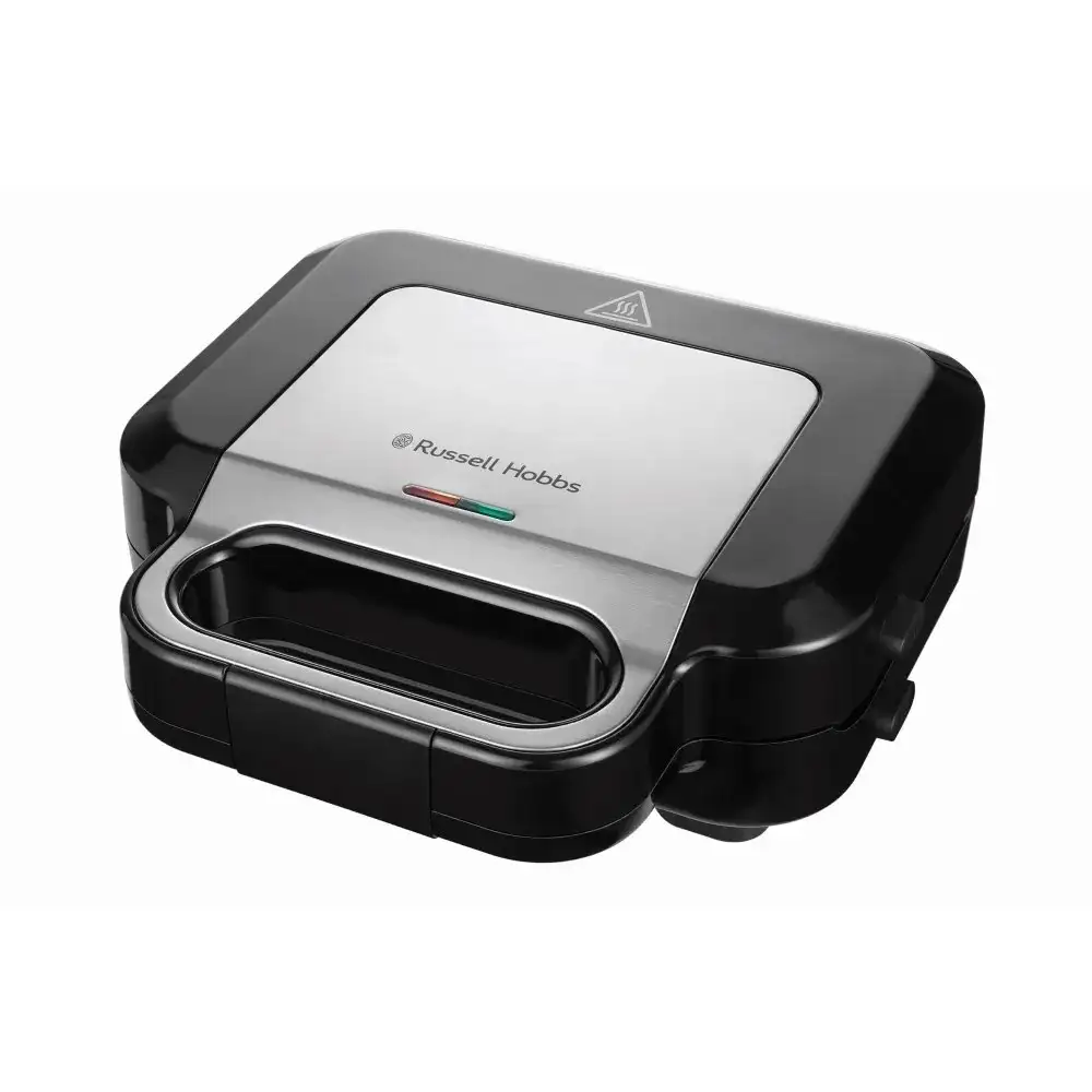 RUSSELL HOBBS 26810-56