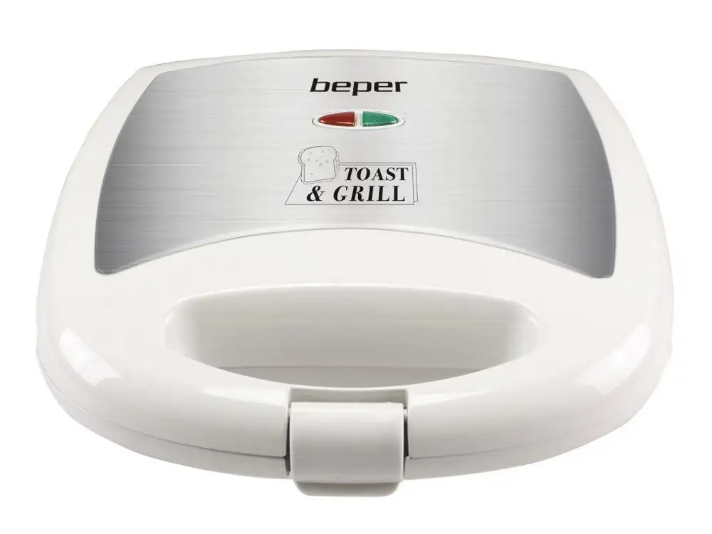 BEPER 90.620