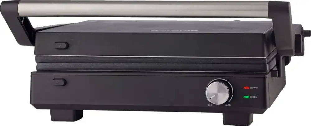 GORENJE GCG 2000 M