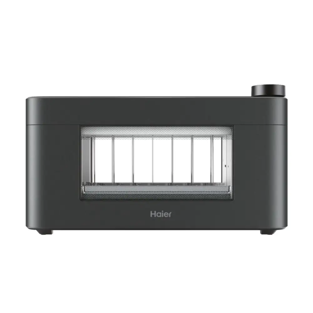 HAIER HTO7W2 011