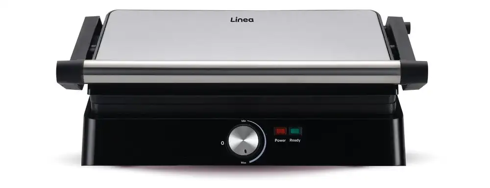 LINEA LCG-0708