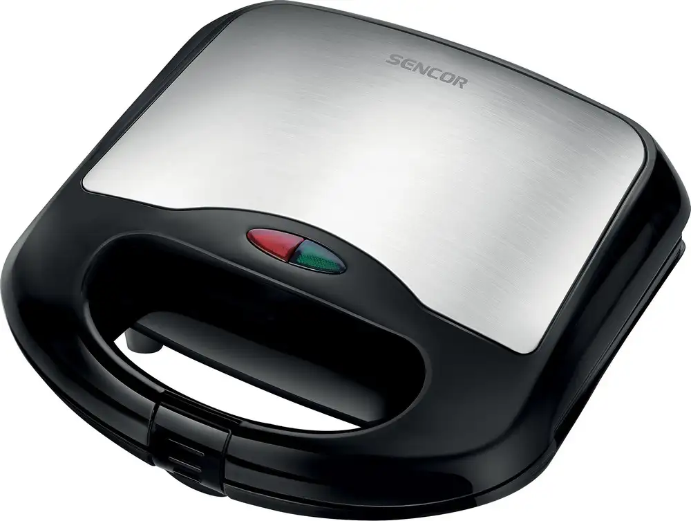 SENCOR SSM 4420SS