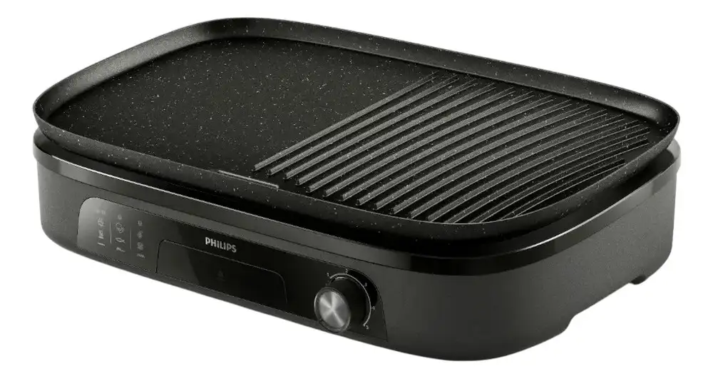 PHILIPS HD6210/90