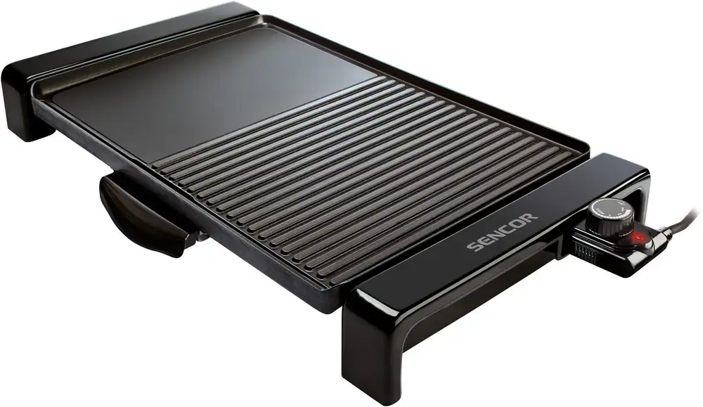 SENCOR SBG 106BK