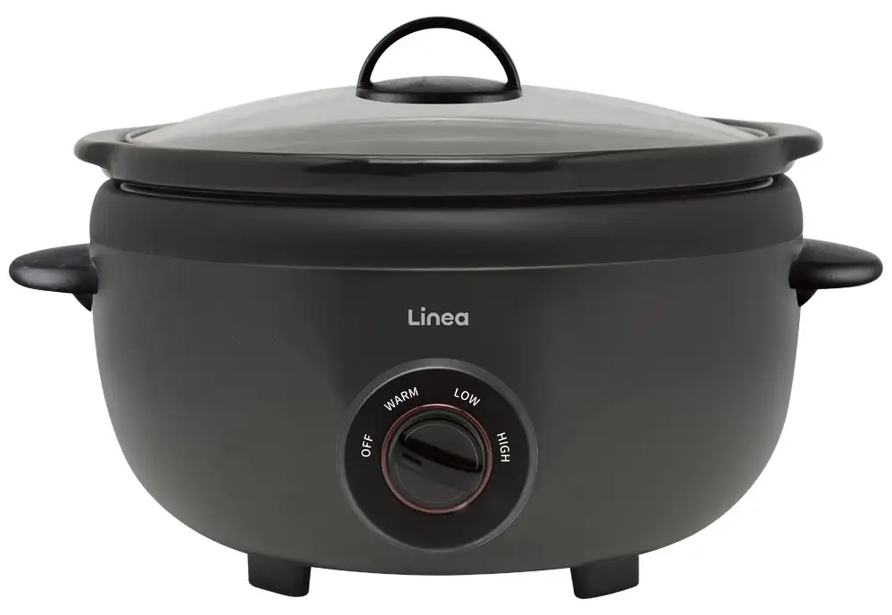 LINEA LSC-0696