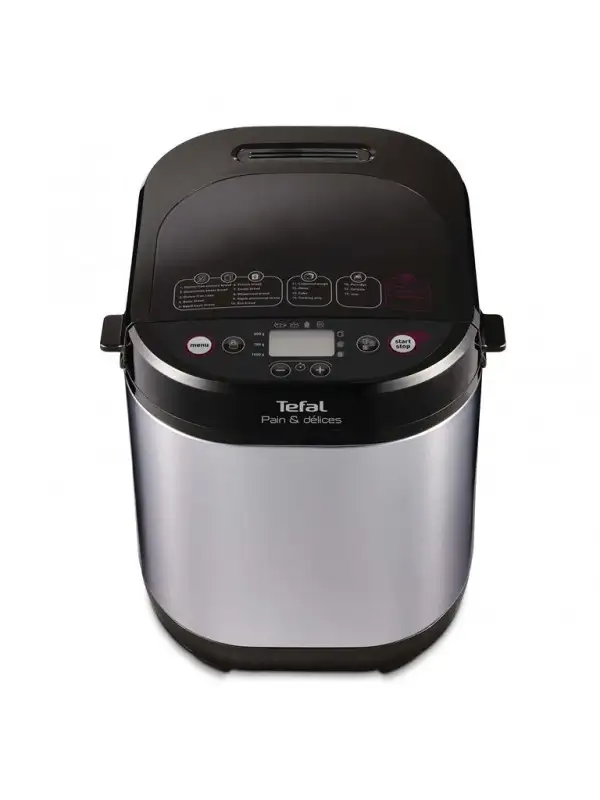 TEFAL PF 240E