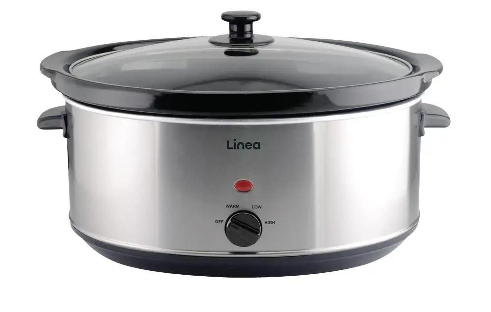 LINEA LSC-0695
