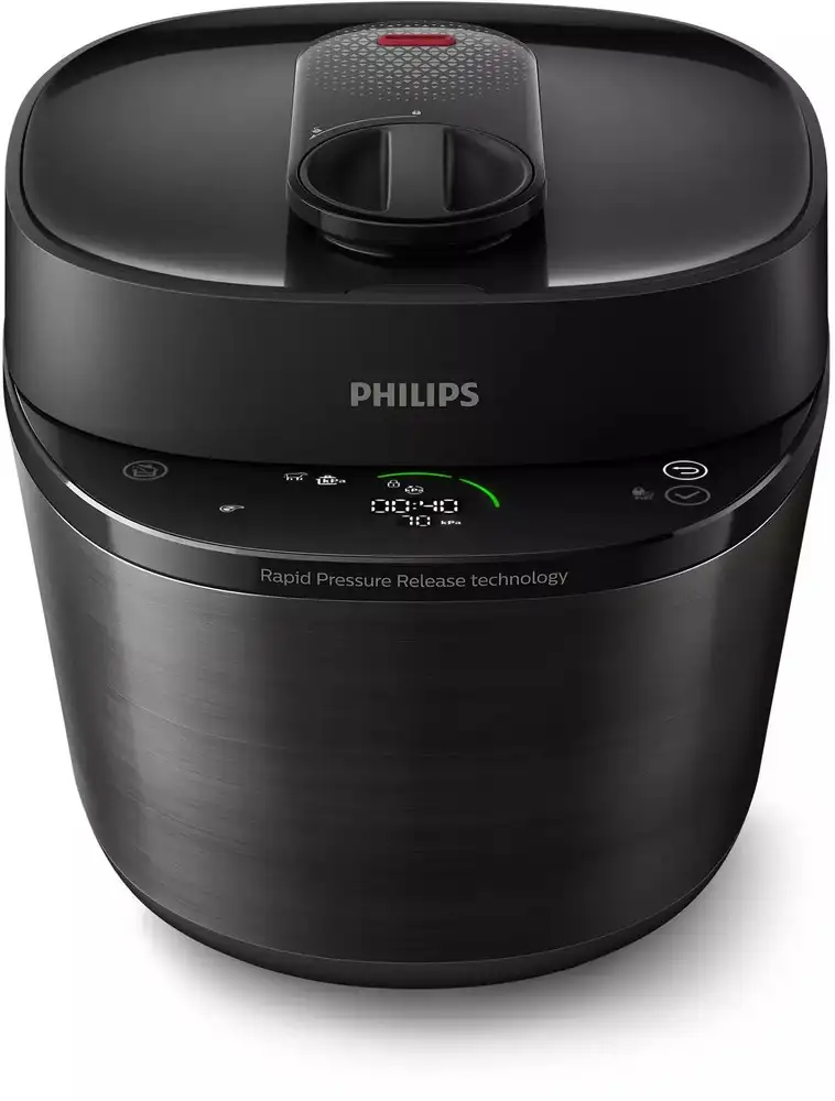 PHILIPS HD2151/40