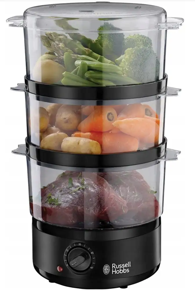 RUSSELL HOBBS 26530-56