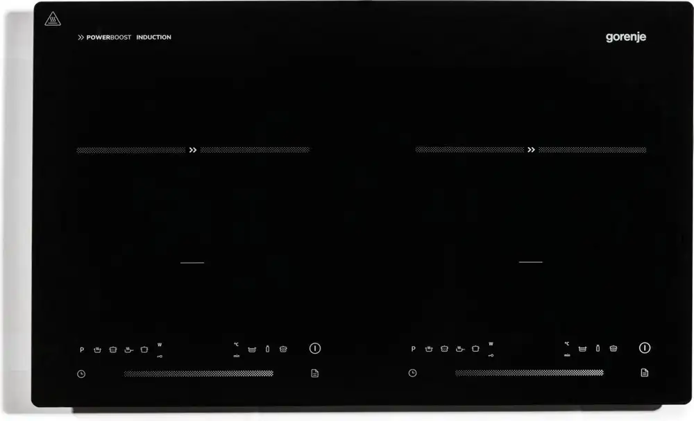 GORENJE ICY 3500 DGP