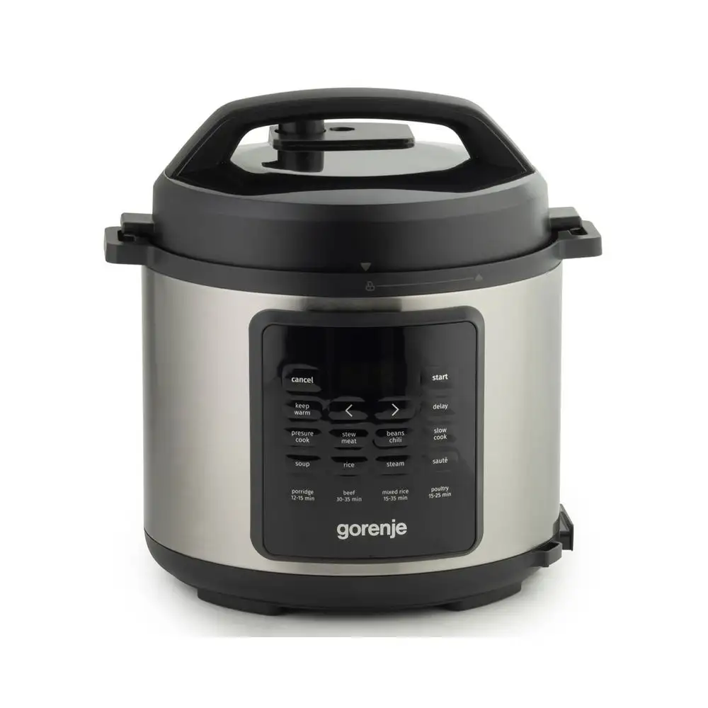 GORENJE GMC 6 SBK