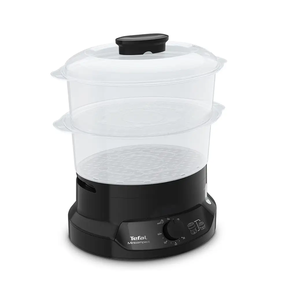 TEFAL VC139810