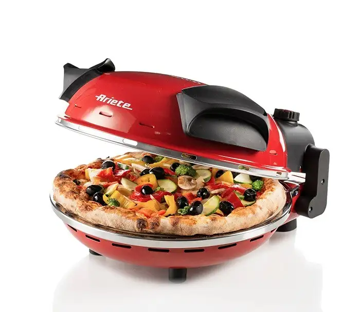 ARIETE AR909 Pizza pekac
