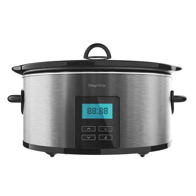 CECOTEC ChupChup Matic