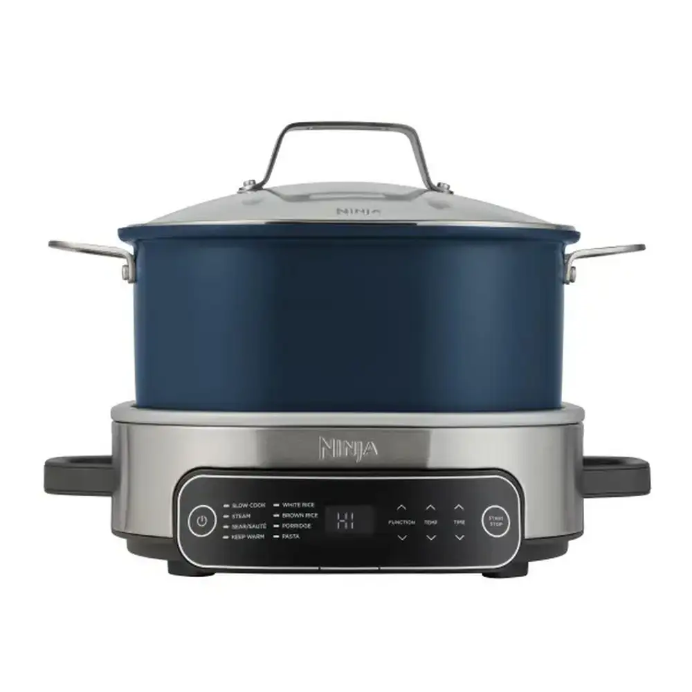 NINJA MC1101EU