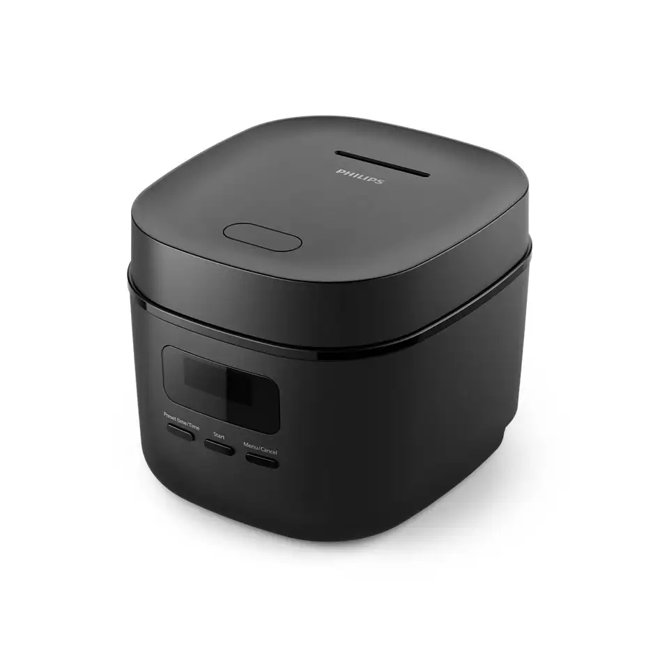 PHILIPS Aparat za pirinac HD3080/80