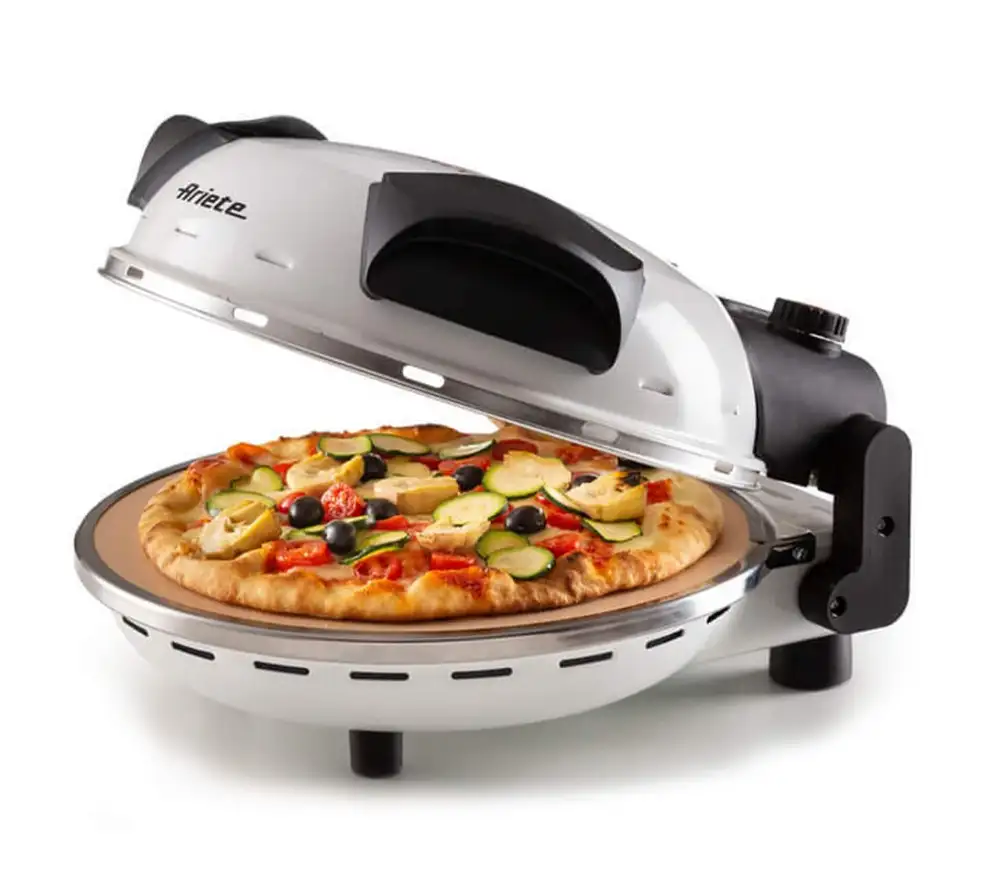 ARIETE AR918 Pizza pekač