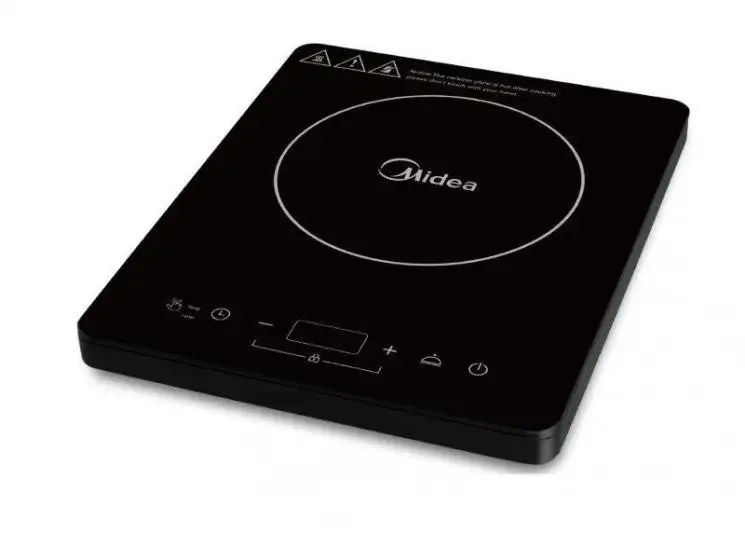 MIDEA MC-STW020