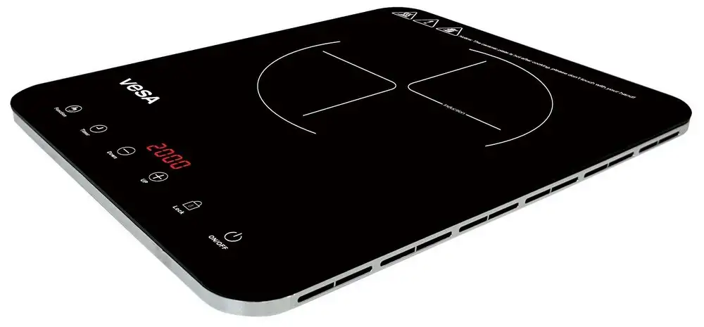 VESA VIR 3026 Ultra Slim