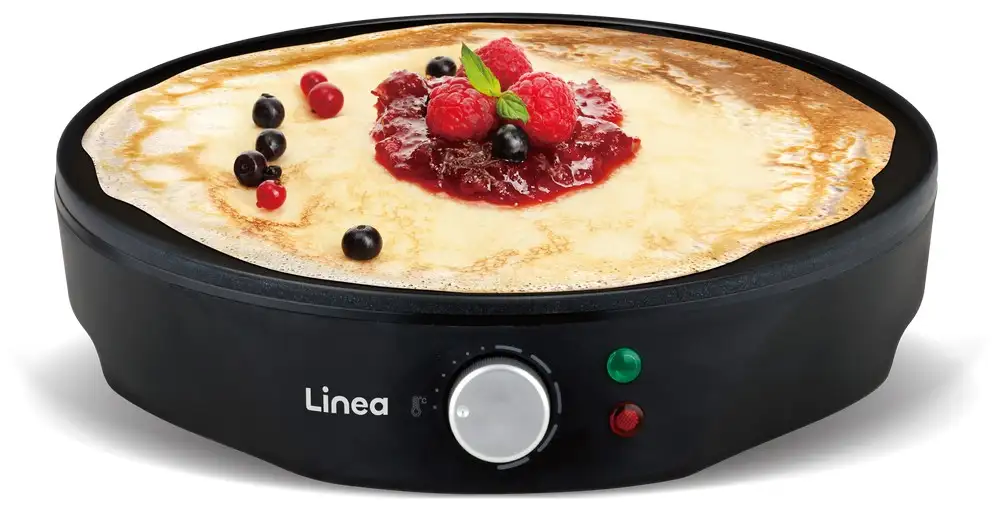 LINEA LCM-0630