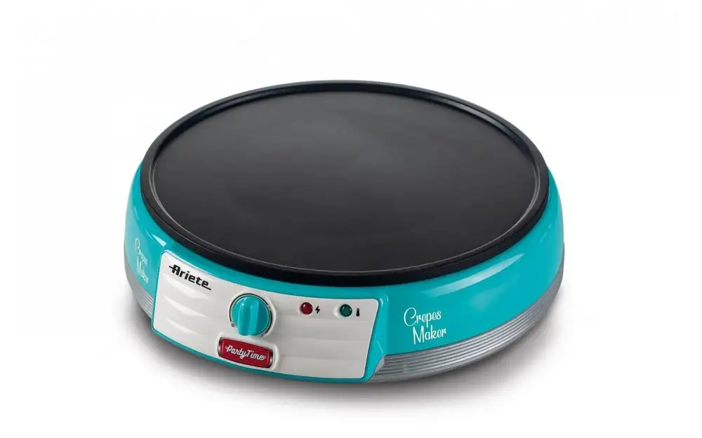 ARIETE AR202 plava