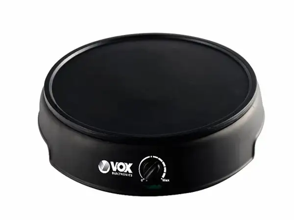 VOX PK611