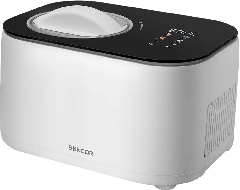 SENCOR SIC 3000WH