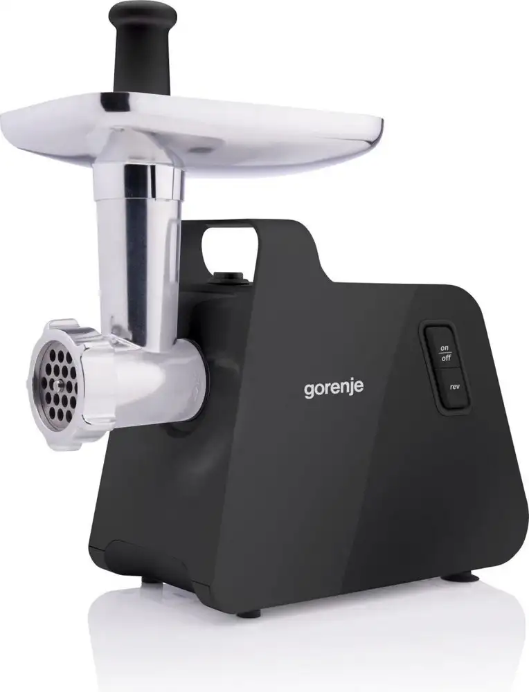 GORENJE MG 2001 SB