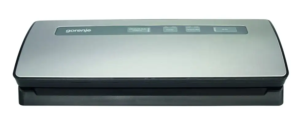 GORENJE VS120E