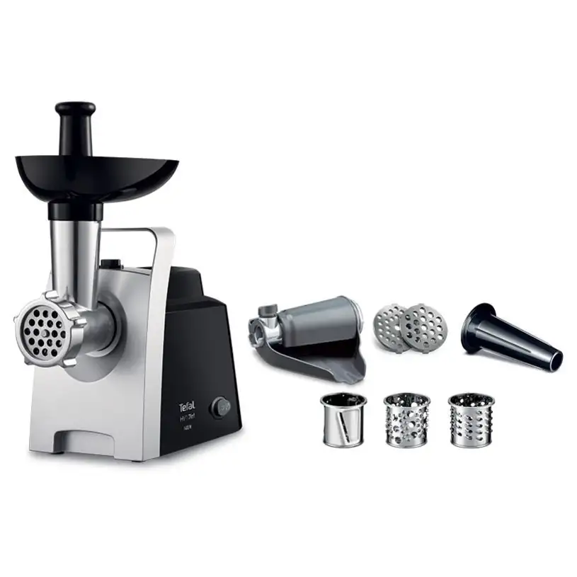 TEFAL NE109838