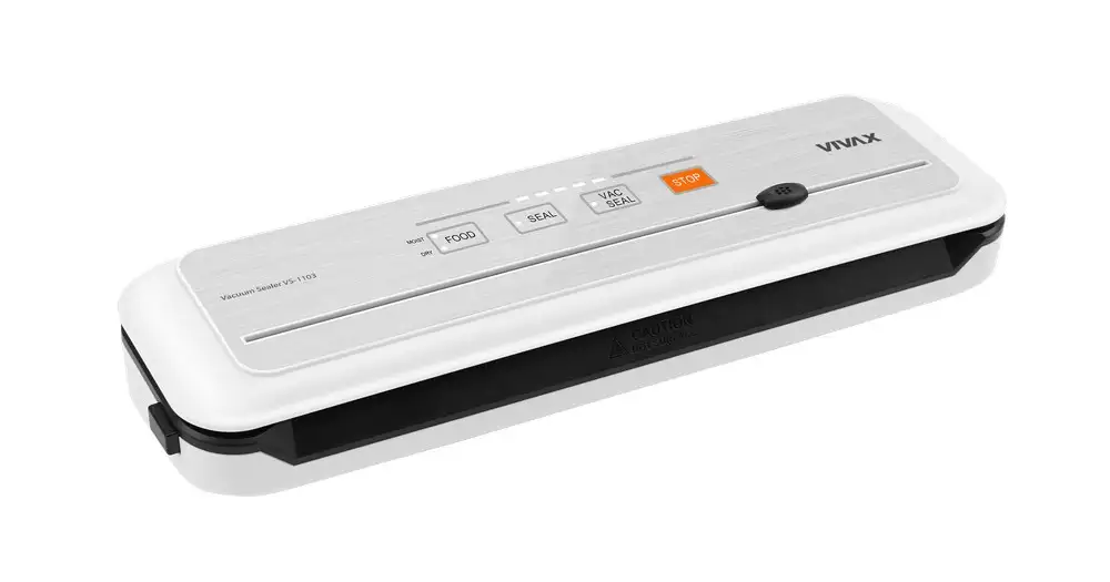 VIVAX VS-1103