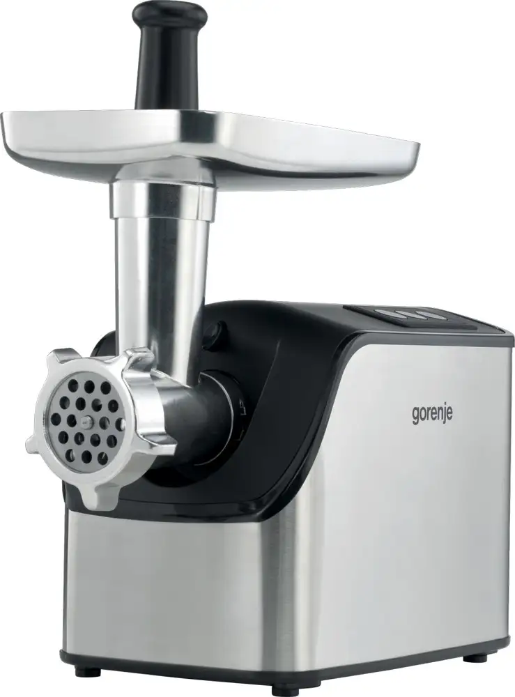 GORENJE MG 2202 XE
