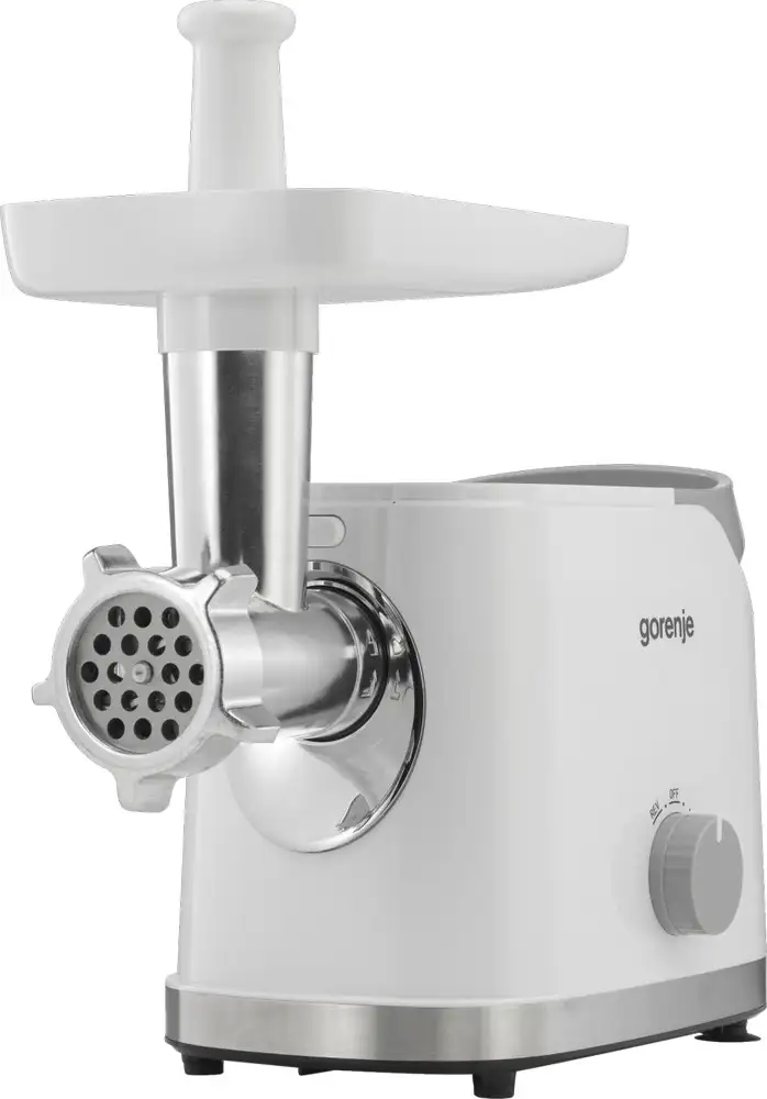 GORENJE MG 1802 SJW
