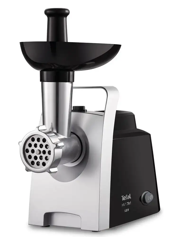 TEFAL NE108831