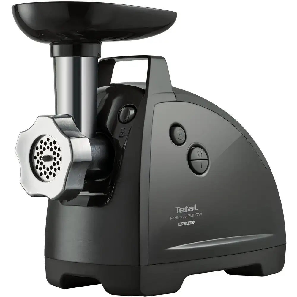 TEFAL NE685838 crna