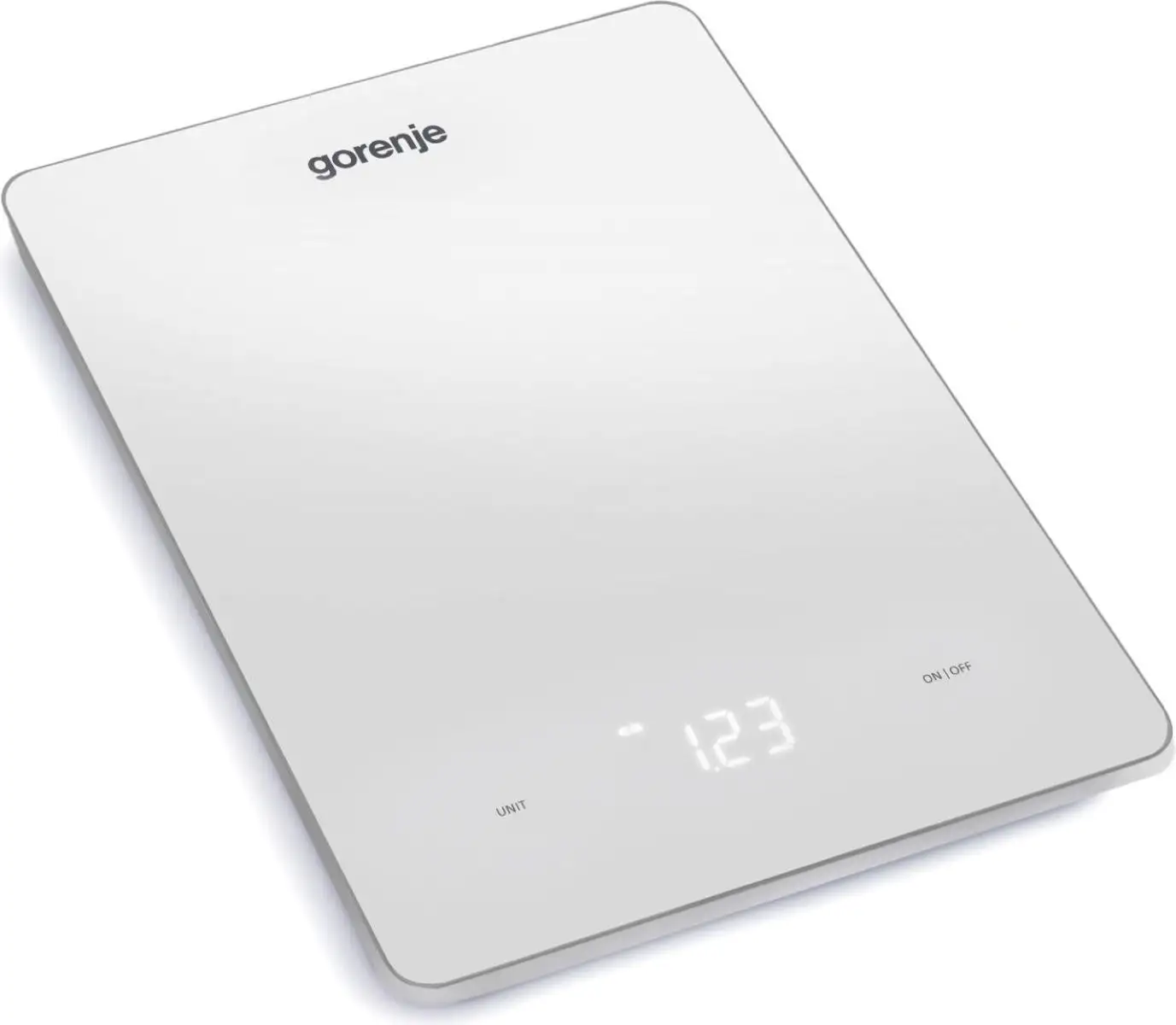 GORENJE KT 10 LBW