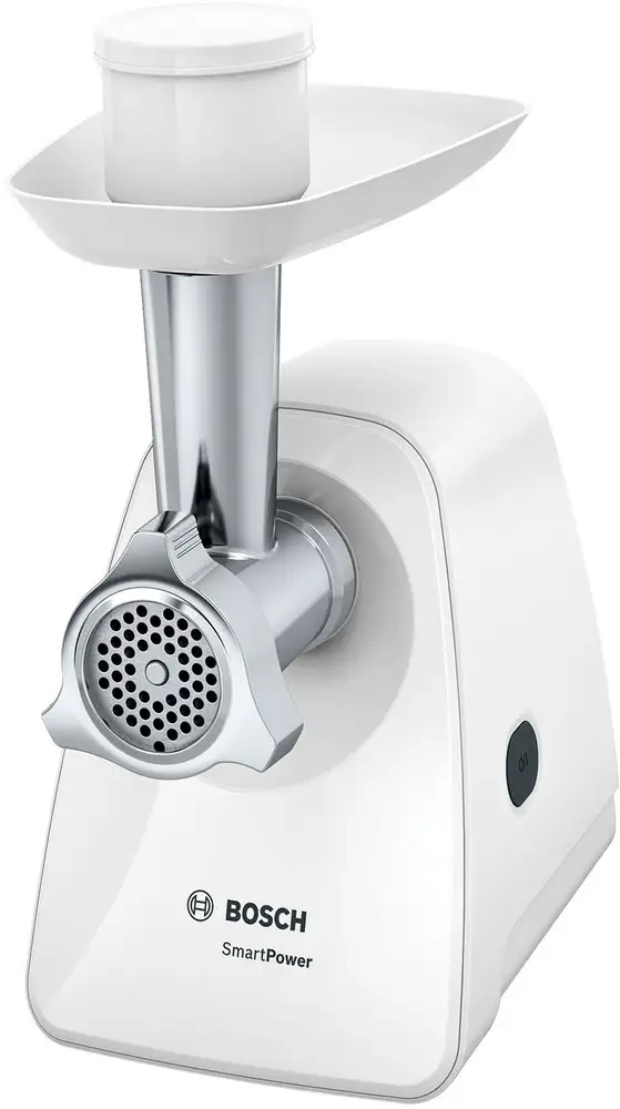 BOSCH MFW2500W